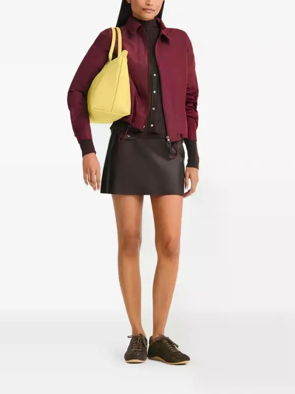 Longchamp Le Pliage One Shoulder Bag