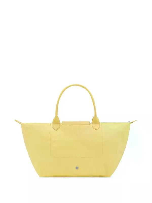 Longchamp Le Pliage One Shoulder Bag
