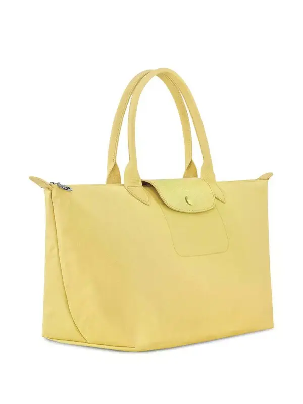 Longchamp Le Pliage One Shoulder Bag