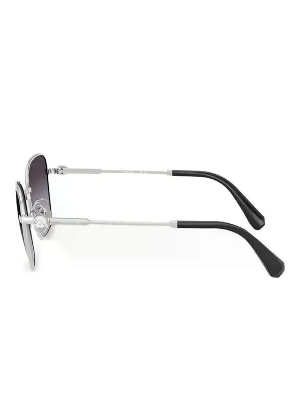 SWAROVSKI Sk7029 Sunglasses