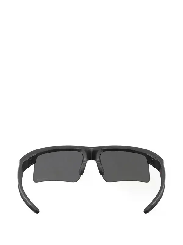 Oakley Bisphaera Speed Sunglasses