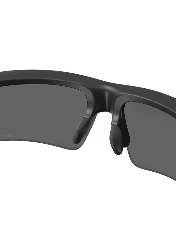 Oakley Bisphaera Speed Sunglasses