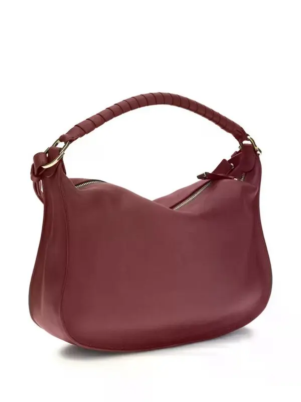 Chloé Small Marcie Handbag
