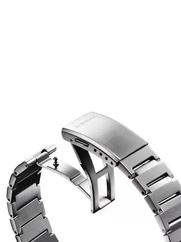 G-Shock Carbon Core Guard 47mm Watch