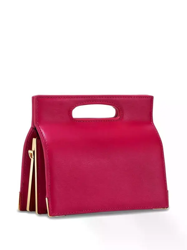 Tyler Ellis Stella Mini Tote Bag