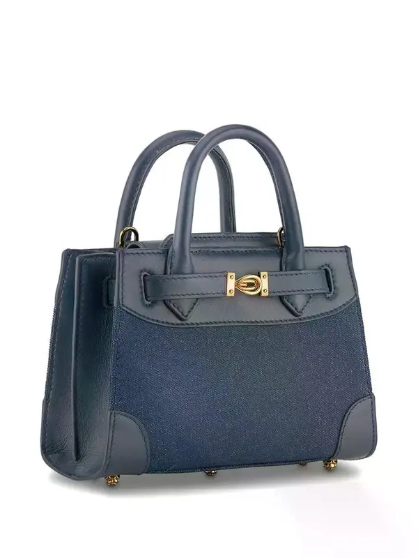 Tyler Ellis Mini Winnie Tote Bag