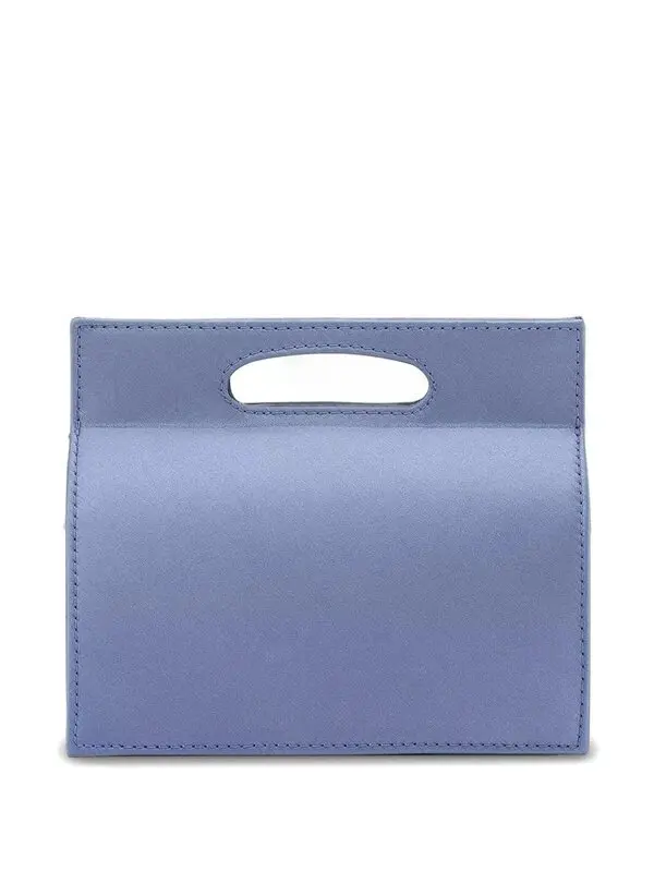 Tyler Ellis Stella Mini Tote Bag