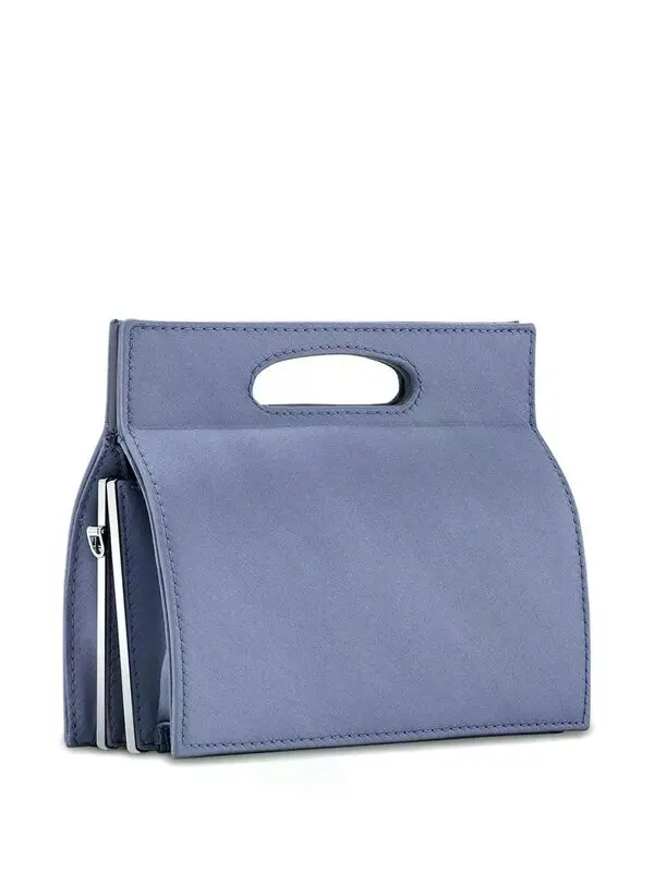 Tyler Ellis Stella Mini Tote Bag
