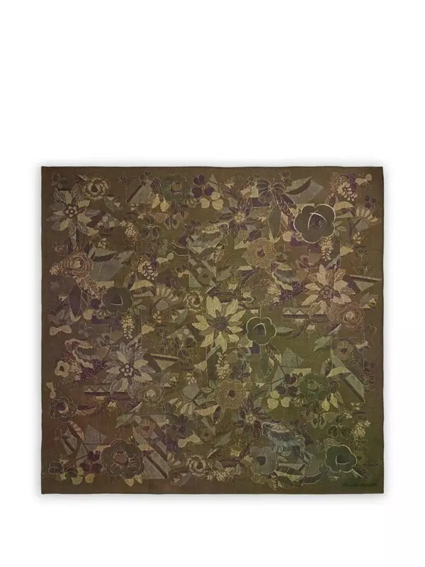 Ralph Lauren Cashmere Scarf