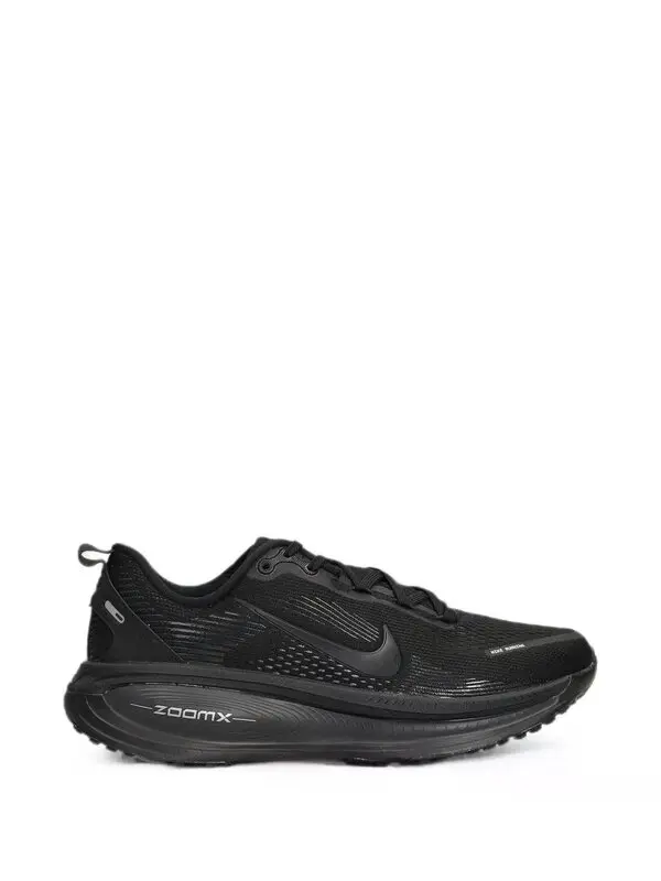 Nike Vomero 18 Running Sneakers - Black