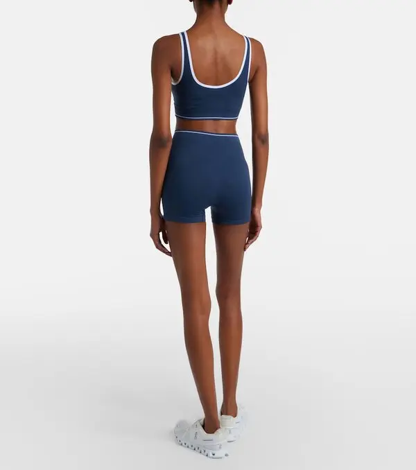 Varley Sakura Sports Bra