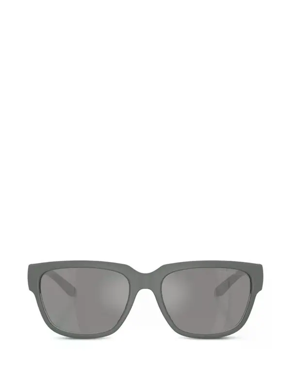 ARNETTE Square-frame Sunglasses