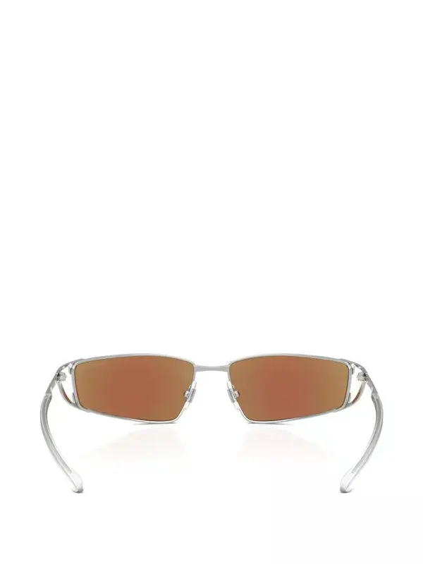 ARNETTE Geometric-frame Sunglasses