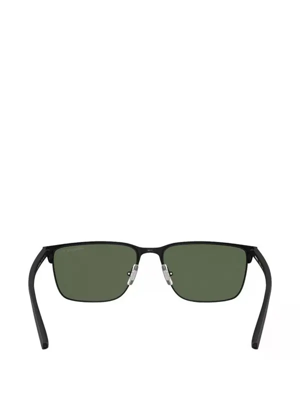 ARNETTE Rectangle-frame Sunglasses
