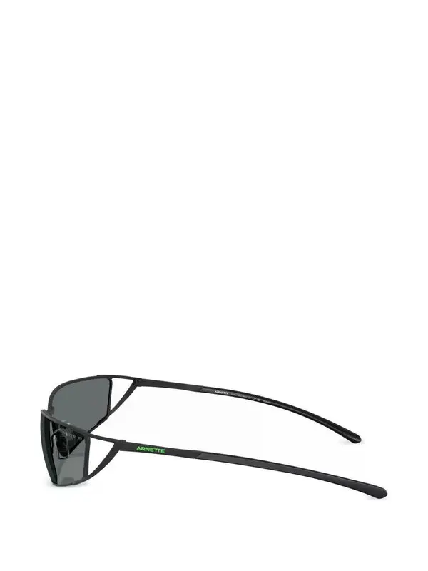 ARNETTE The Junction Sunglasses