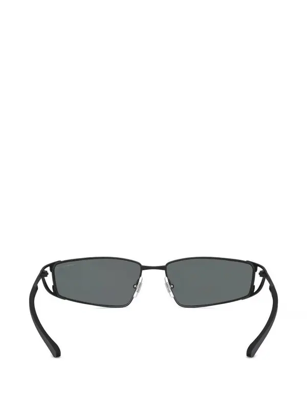 ARNETTE The Junction Sunglasses