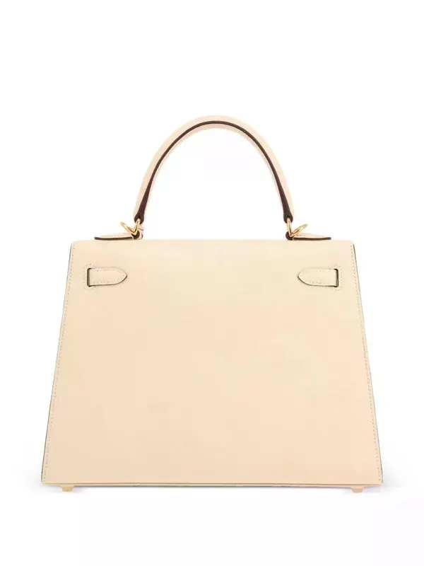 Hermès Kelly 25 Handbag