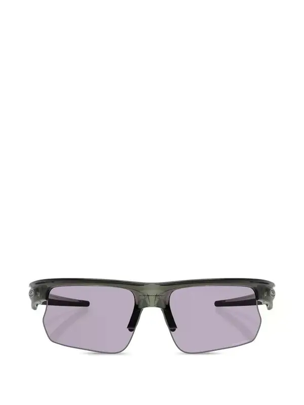 Oakley Bisphaera Sunglasses - Grey