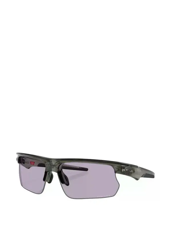 Oakley Bisphaera Sunglasses
