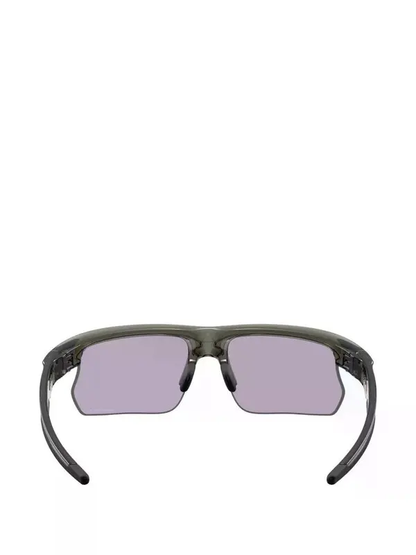 Oakley Bisphaera Sunglasses