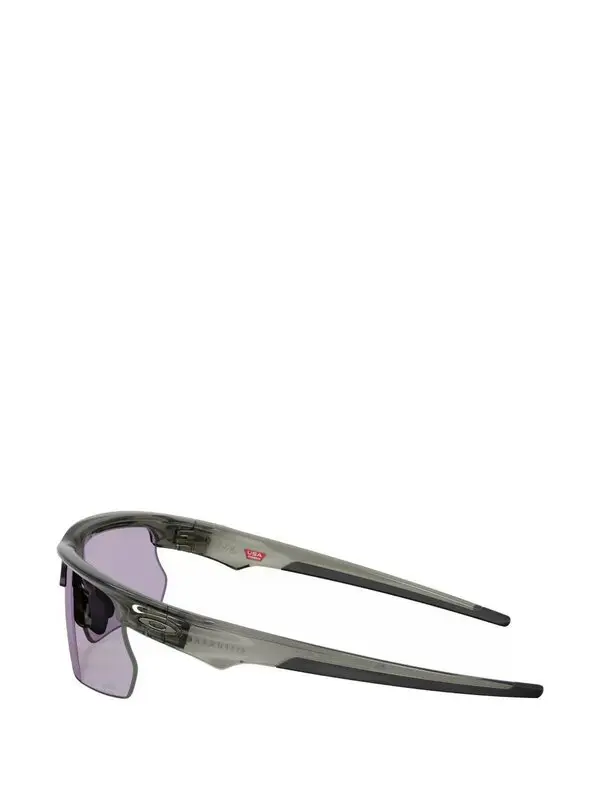 Oakley Bisphaera Sunglasses