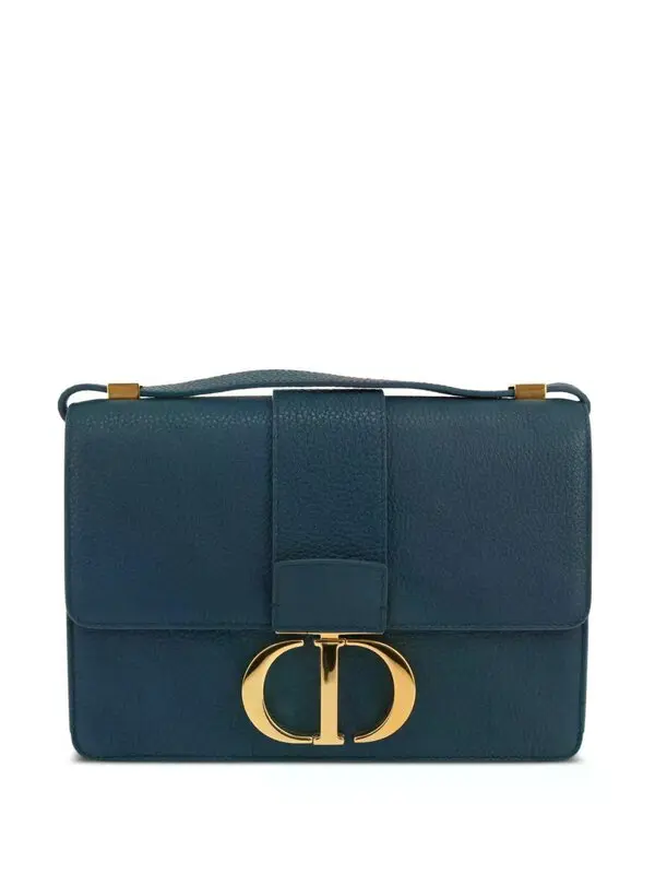 Dior 30 Montaigne Shoulder Bag