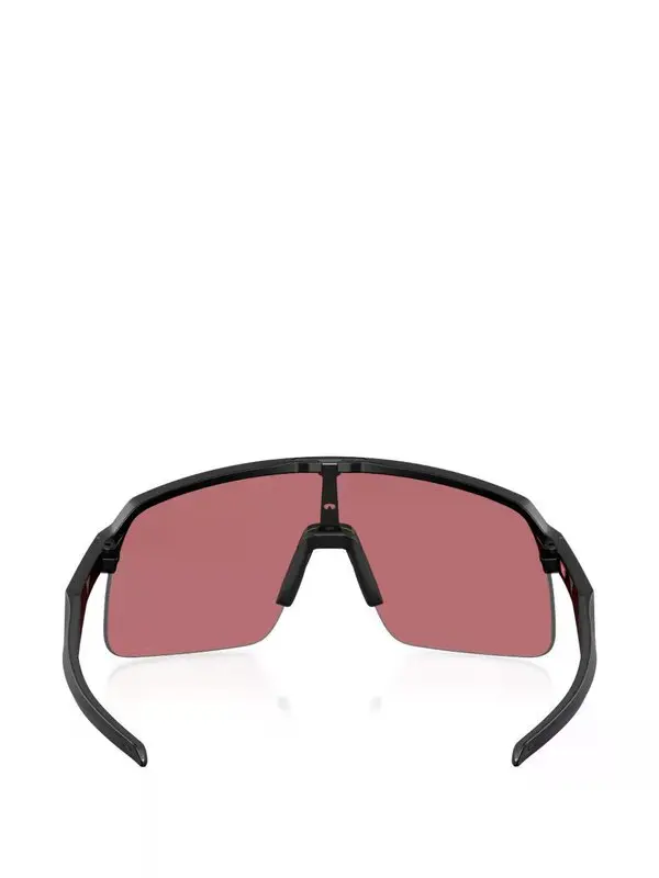 Oakley Sutro Lite Semi-rim Sunglasses