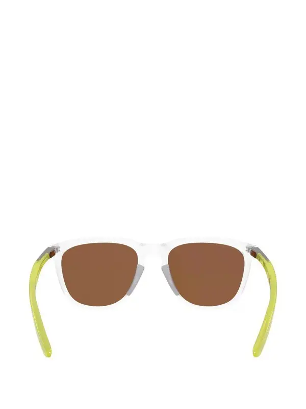 Oakley Thurso Limitless Sunglasses