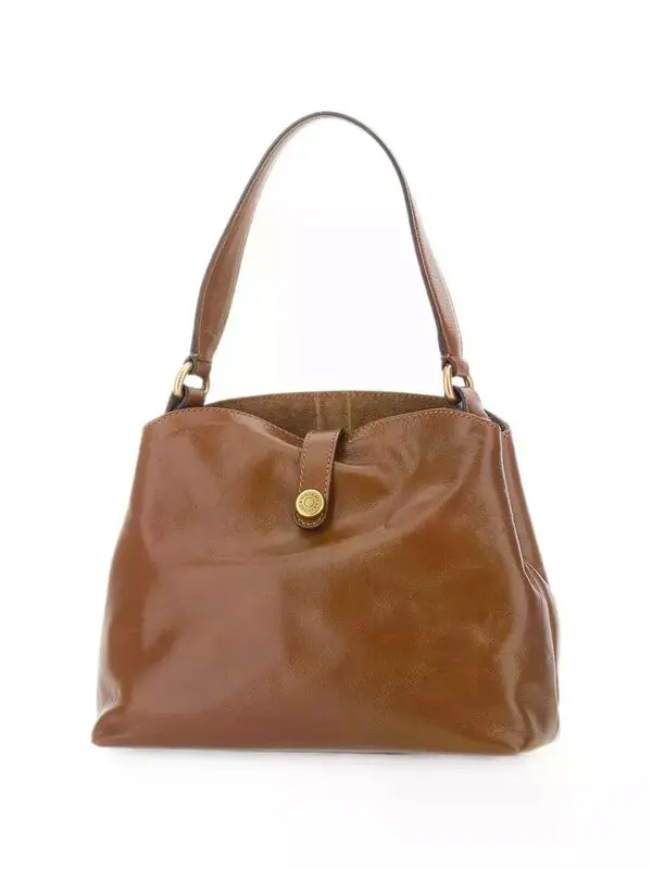 GIANNI CHIARINI Fiona Shoulder Bag