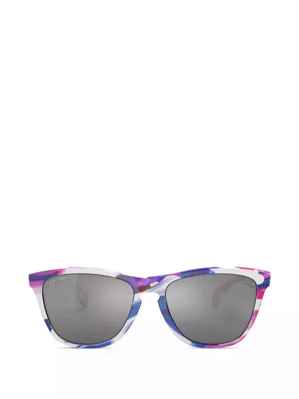 Oakley Frogskins Sunglasses