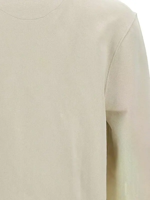 Peuterey Altair Zip-up Sweater