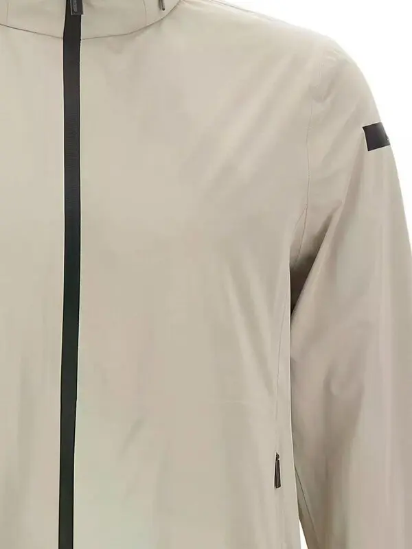 RRD Wilson Light Benzina Jacket
