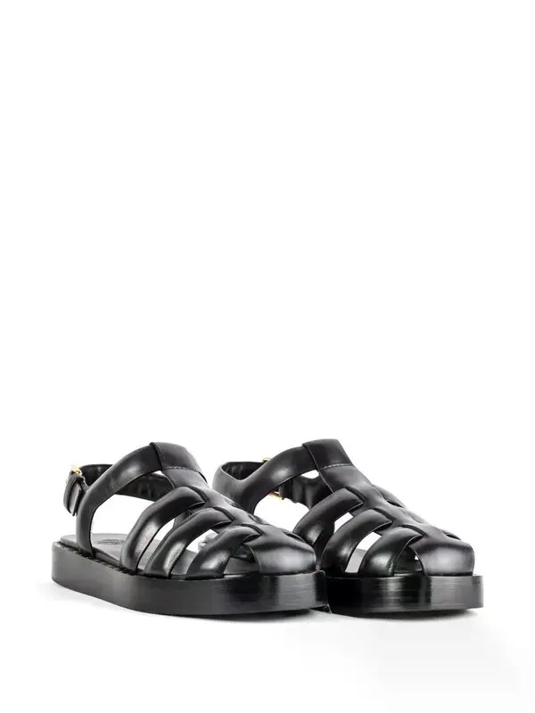 Church's Reika Sandals