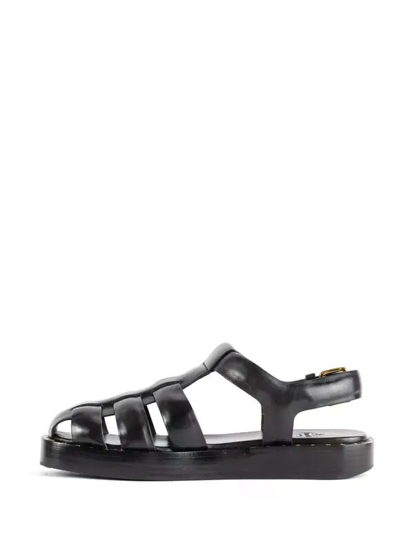 Church's Reika Sandals