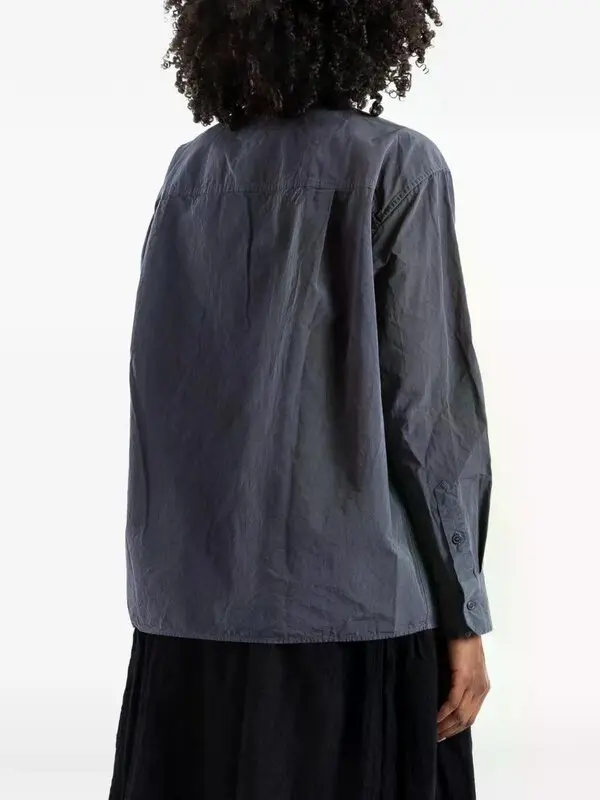CASEY CASEY Drays Shirt