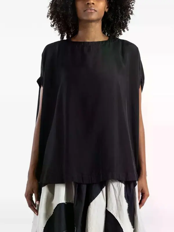 CASEY CASEY Tulipy Francesca Top