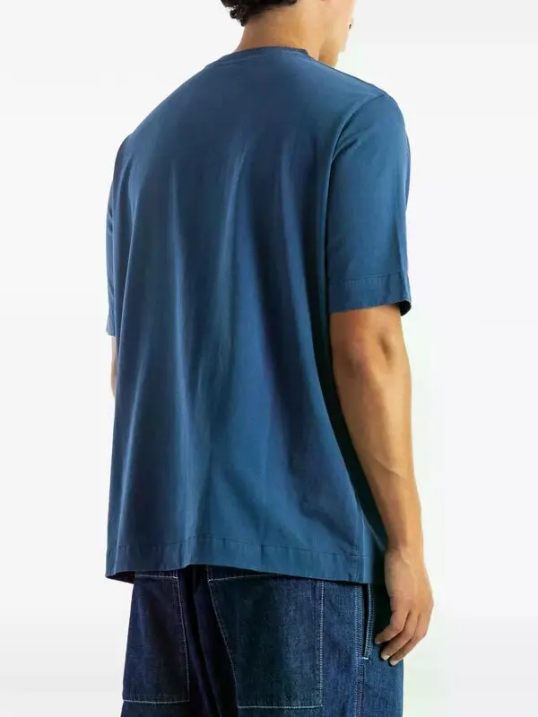 CASEY CASEY Felix T-shirt