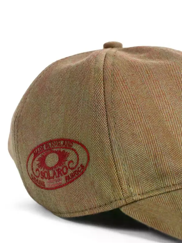 Sease Baseball Cap
