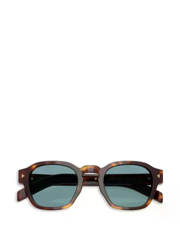 Prada Phantos-frame Sunglasses