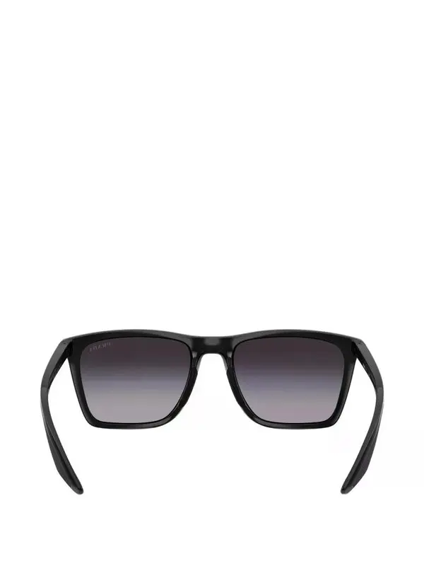 Prada Square Frame Sunglasses