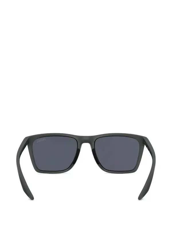 Prada Square Frame Sunglasses