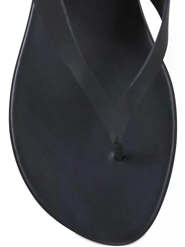 Le Monde Beryl Langley Thong Sandals