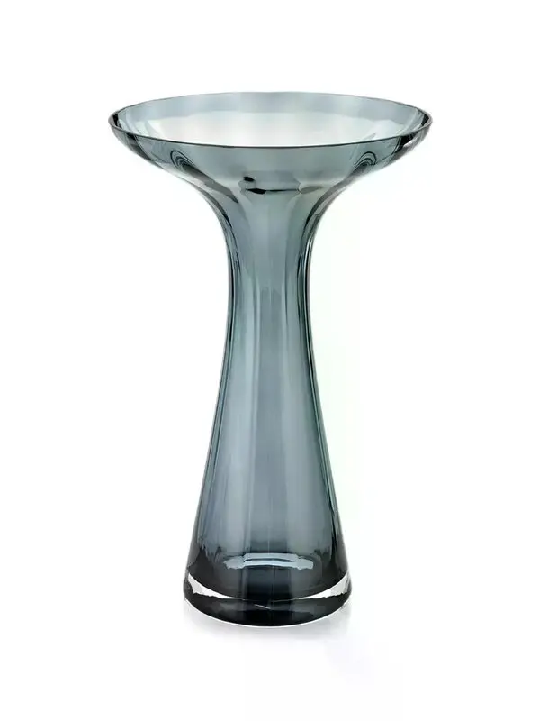 IVV Cage Flared-rim Vase