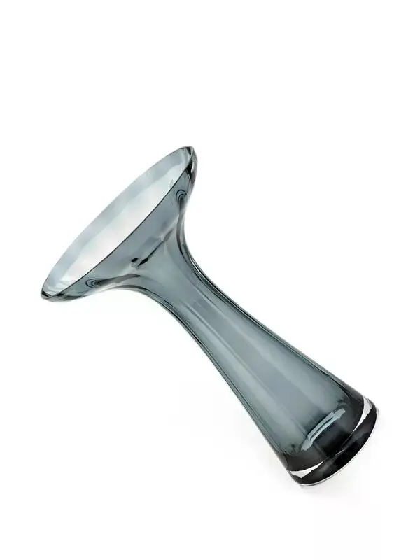IVV Cage Flared-rim Vase