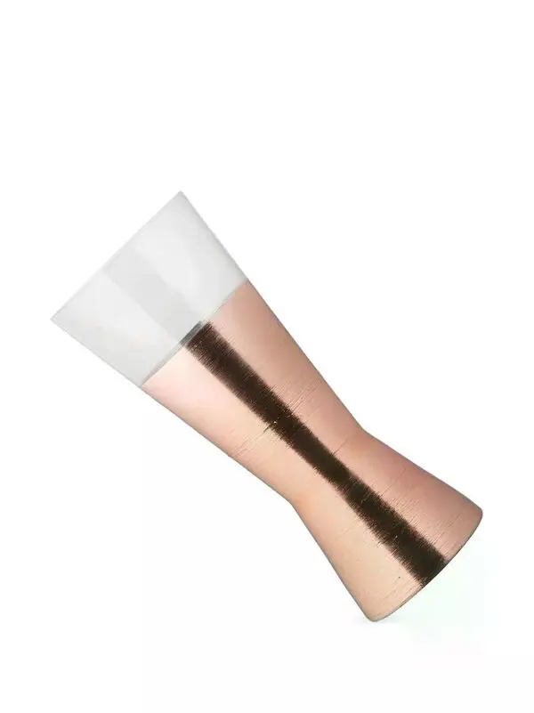 IVV Futura Hourglass-shape Vase