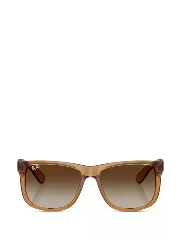 Ray-ban Justin Classic Sunglasses