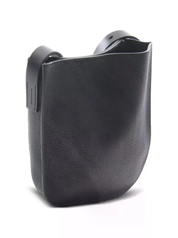 Hermès 2023 Perspective Cavalier Shoulder Bag