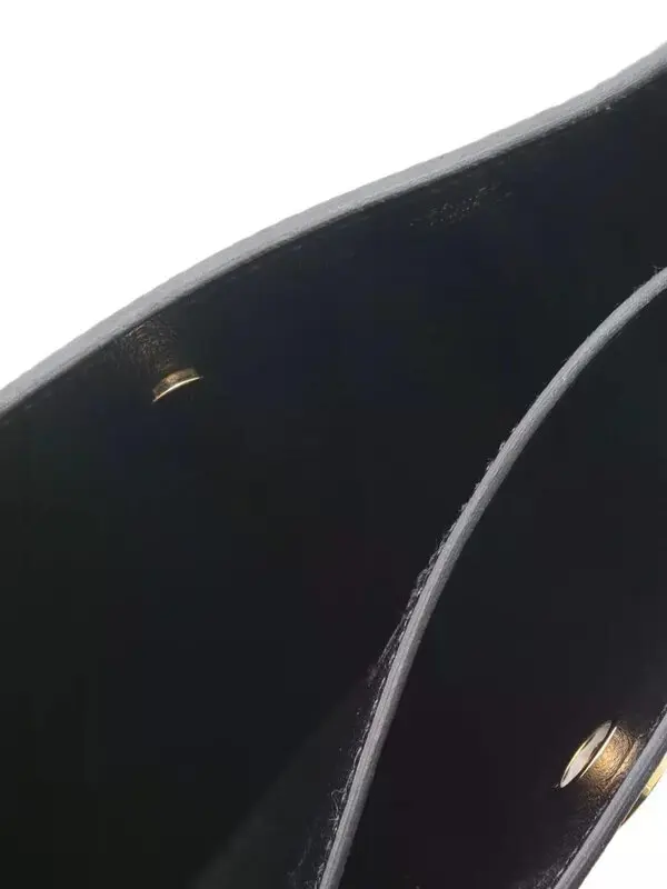 Hermès 2023 Perspective Cavalier Shoulder Bag