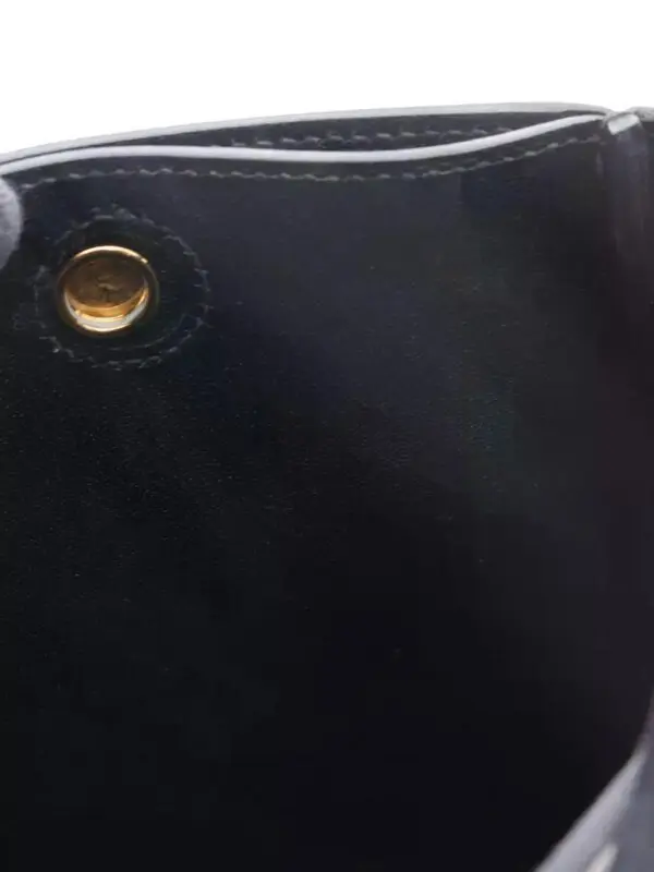 Hermès 2023 Perspective Cavalier Shoulder Bag