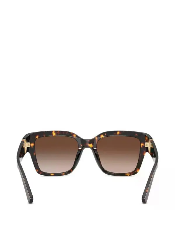 Tory Burch Miller Sunglasses